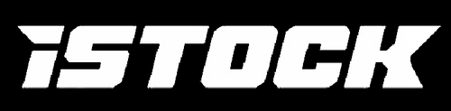 iSTOCK VR: Pro-Grade VR Gun Stock for Oculus Quest 2 & HP Reverb G2